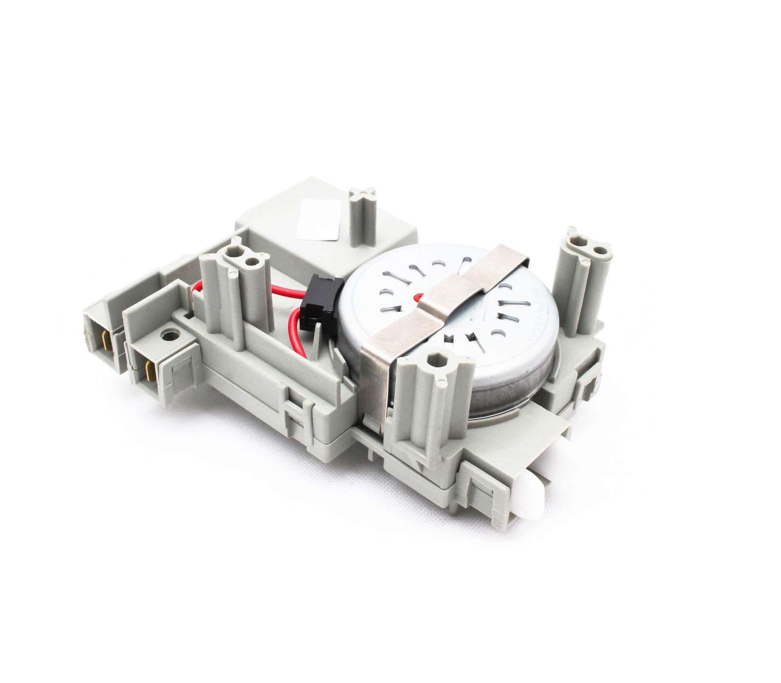 Atuador de Freio 220V para Máquina de Lavar - W10518617 - Whirlpool ...